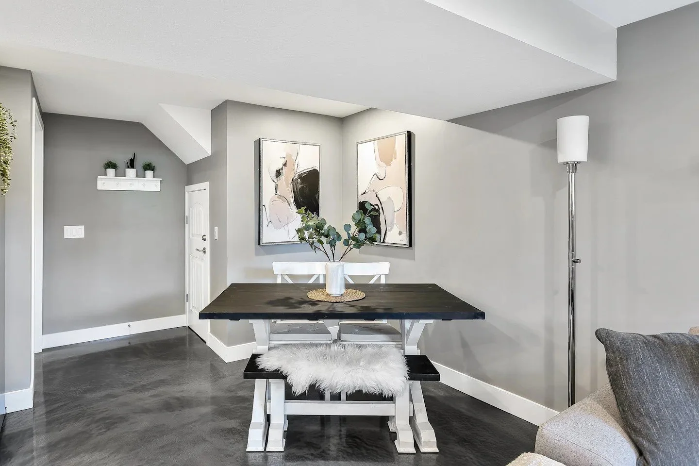 Making Secondary Suites More Accessible: What You Need to Know About ...